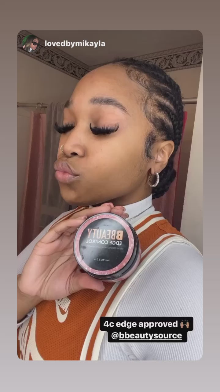 Products – BBEAUTYSource